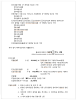 9 특허출원 서류 출원서 명세서 특허신청에 필요한 서류 네이버 블로그